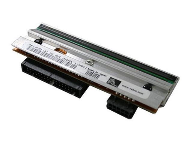 Click here for Zebra Conversion Kit - Direct Thermal  Thermal Tra... prices