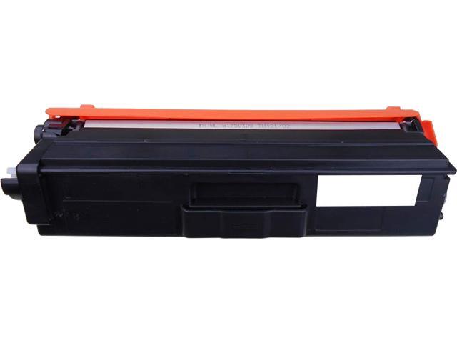 Click here for Brother TN439BK Ultra High Yield Toner Cartridge -... prices