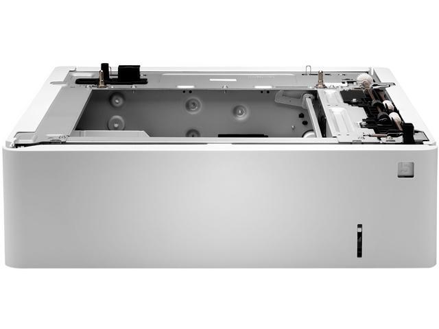 Click here for HP CLR LASERJET500-SHEET HEAVY MEDA prices