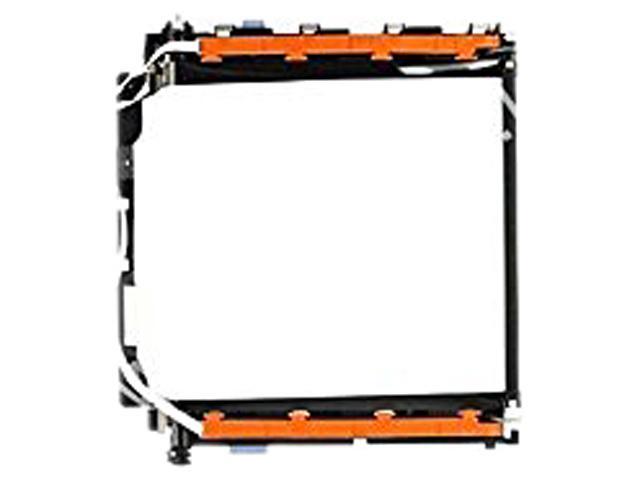 Click here for Transfer Belt (long-life Item  Typically Not Requi... prices