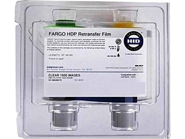 Click here for HID HDP5000 HDP Film Approximately 1 500 images prices