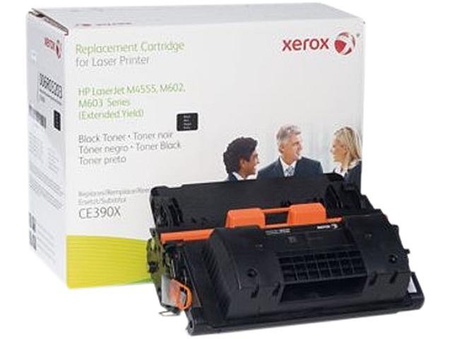 Click here for Xerox 006R03203 Extended Yield - Black - Toner Car... prices