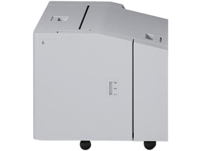 Click here for HIGH CAPACITY FEEDER 3000 SHEETS A4 prices