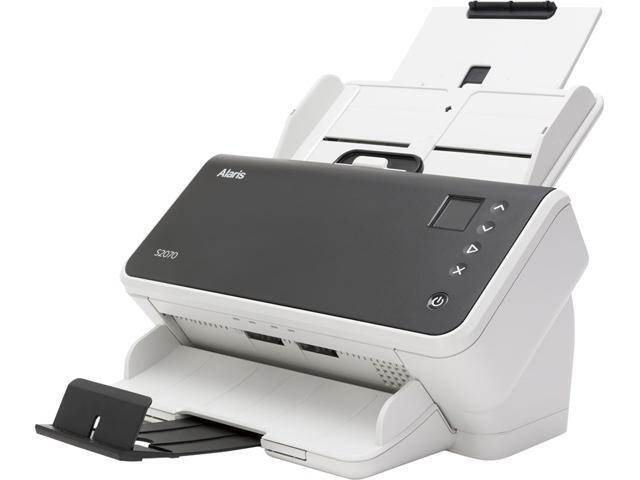 Click here for Kodak Alaris S2070 Sheetfed Scanner - 600 Dpi Opti... prices