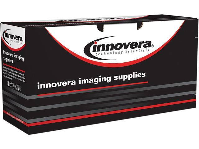 Click here for Innovera ufactured 593-BBBJ 8PTH4 (D2375) Toner Bl... prices
