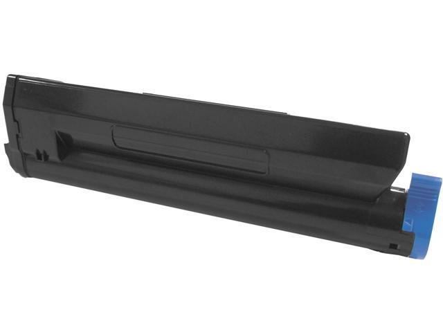 Click here for Innovera Toner Oki43502301 Std Bk 43502301BK prices