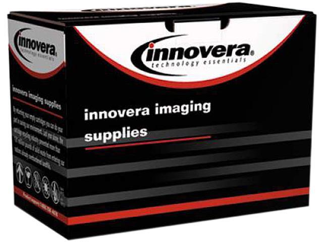 Click here for Innovera Compatible Black High Yield Ink Cartridge... prices