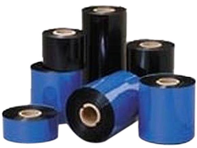 Click here for Cognitive 04-00-0043-01 Wax Ribbon prices