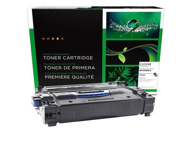Click here for Clover Imaging Remanufactured HP LaserJet Enterpri... prices