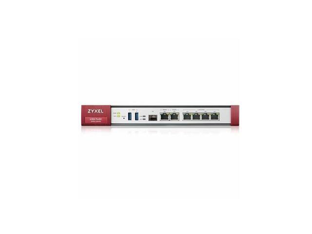 Click here for ZyXEL UTM Cyber Security and VPN Firewall  1 Year... prices