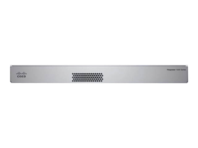 Click here for Cisco Firepower 1140 Network Security/Firewall FPR... prices