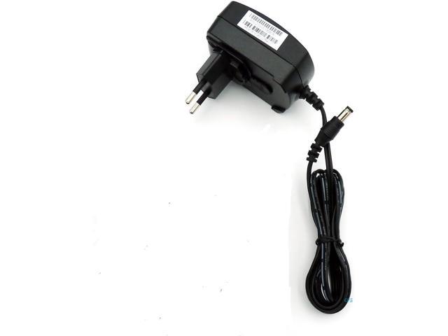 Click here for Cisco ATA 191 Analog Power Adapter prices