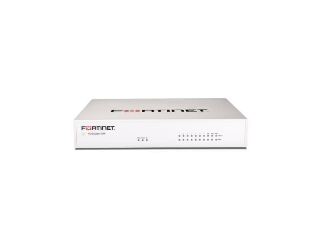 Click here for Fortinet FG 60F w/ FortiCare Premium and FortiGuar... prices