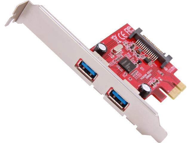 Click here for VisionTek Add-On Card Model 900598 prices