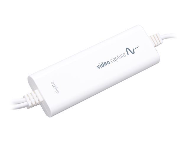 Click here for Elgato Video Capture  Capture Analog Video for Mac... prices