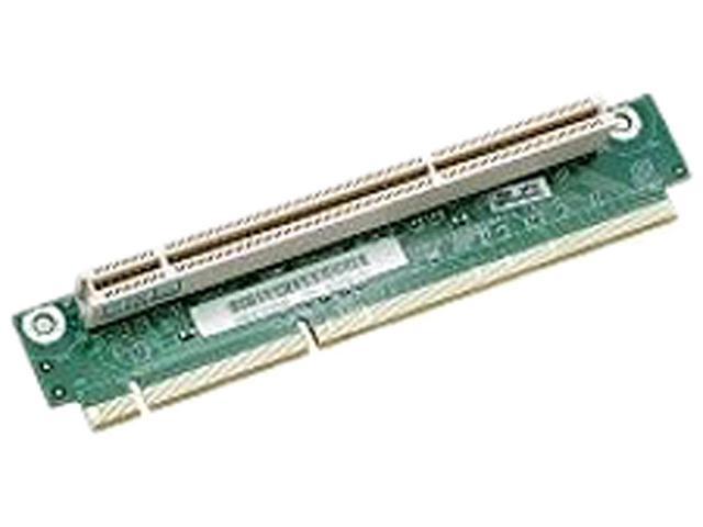 Click here for IBM Add-On Card Model 69Y5670 prices