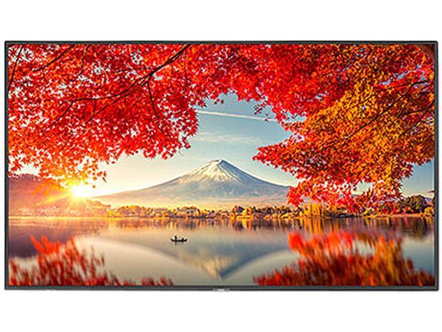 Click here for NEC MediaPlayer with RaspberryPi Compute Module 4 prices