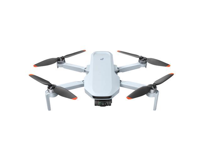 Click here for Potensic ATOM 2 Drone with 8K Camera  Standard Kit prices