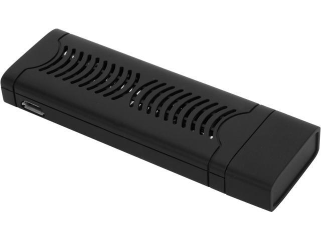 Click here for MeeBoss M100 Portable WiFi Media Player prices