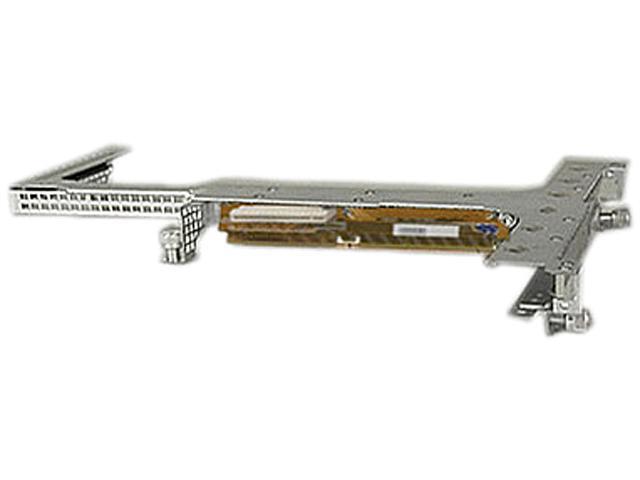 Click here for HP Add-On Card prices