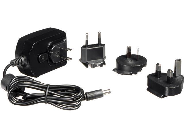 Click here for Blackmagic Design Power Supply for Video Assist PS... prices