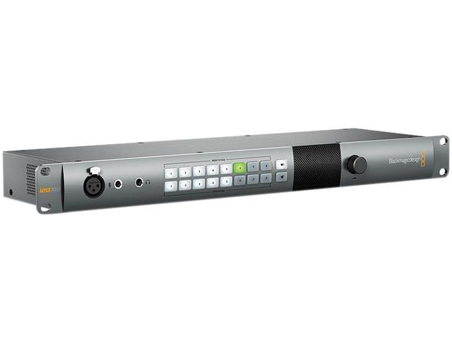 Click here for Blackmagic Design ATEM Talkback Converter 4K SWRCO... prices