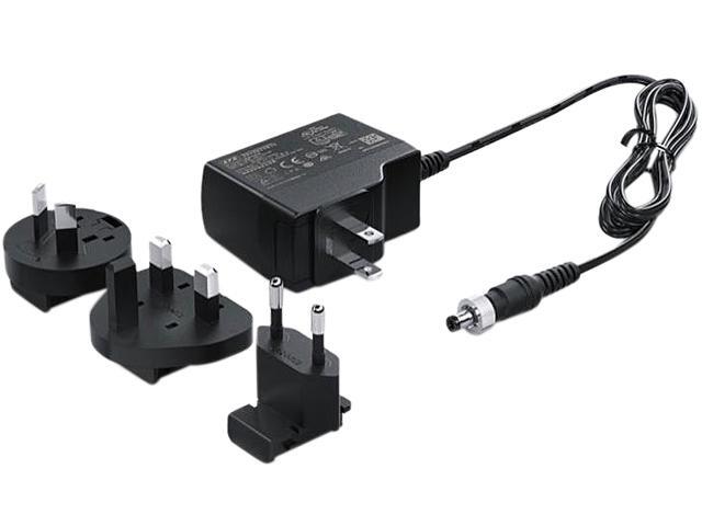 Click here for Blackmagic Design Power Supply - Converters 12V12W... prices