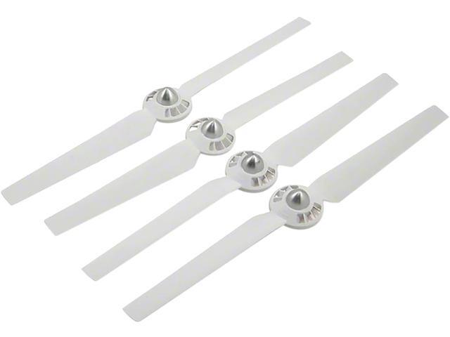 Click here for Complete Set of Four Propellers for Typhoon Quadco... prices