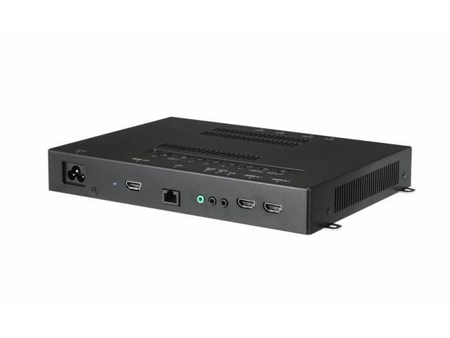 Click here for LG Commercial Signage Media Player_Sigage  WebOS6.... prices