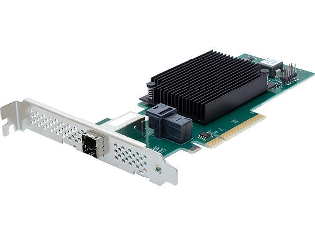 Click here for ATTO ESAH-1244-GT0 4-Port External 4-Port Internal... prices