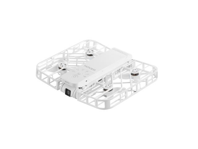 Click here for HOVERAir X1 - Combo Retail Packaging - White prices