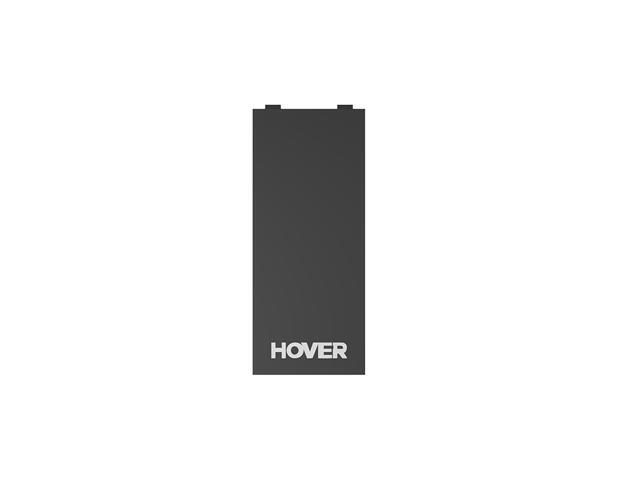 Click here for HOVERAir X1 Battery - Black prices