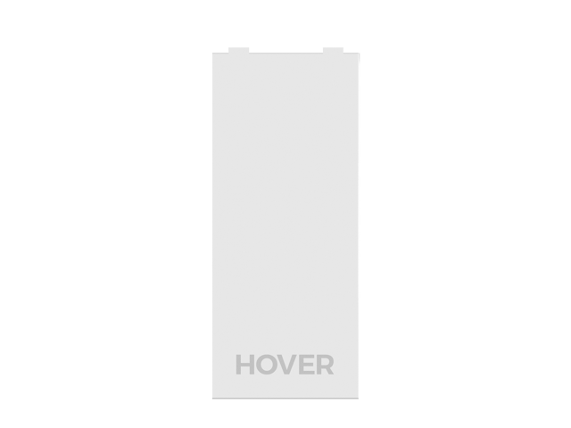 Click here for HOVERAir X1 Battery - White prices