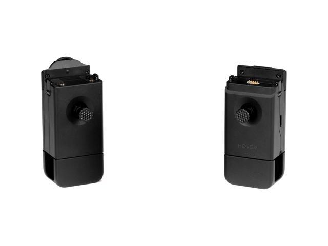 Click here for HOVERAir Joystick Set for Beacon SP93R006 prices