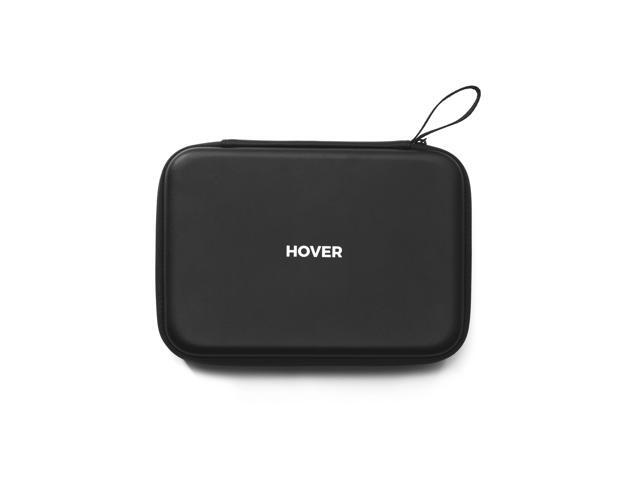 Click here for HOVERAir X1 PRO/PROMAX Combo Case Drone Accessorie... prices