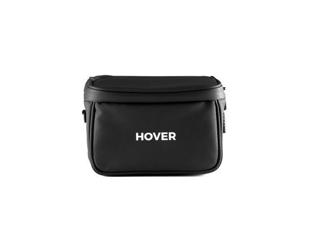 Click here for HOVERAir X1 PRO/PROMAX Multi-functional Carry Bag... prices