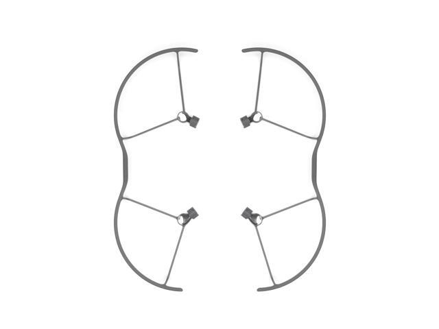Click here for DJI Mavic 3 Pro Propeller Guard prices