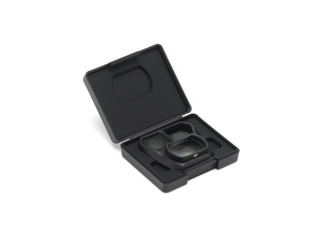 Click here for DJI Mavic 3 Pro Wide-Angle Lens prices