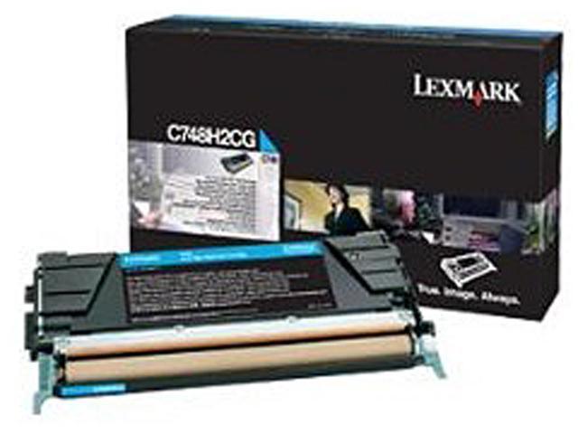 Click here for Printer / Fax - Cartridges / Drums prices