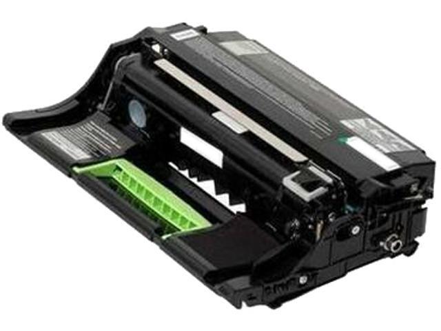 Click here for IMAGING UNIT prices