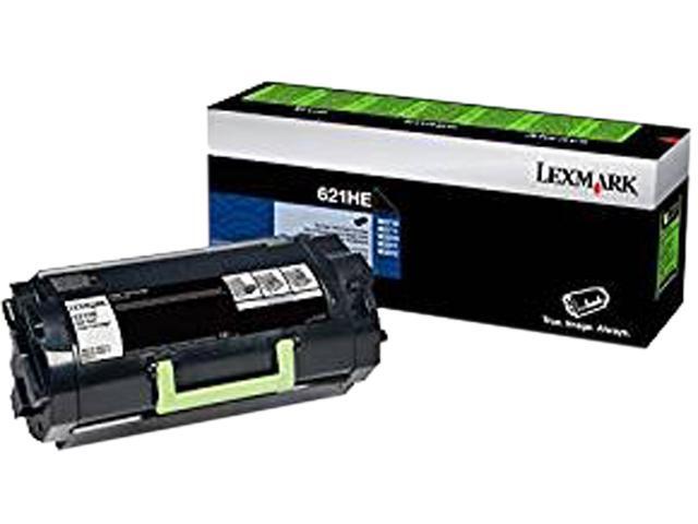 Click here for 621X EXTRA HIGH YIELD RETURN PROGRAM TONER CARTRID... prices