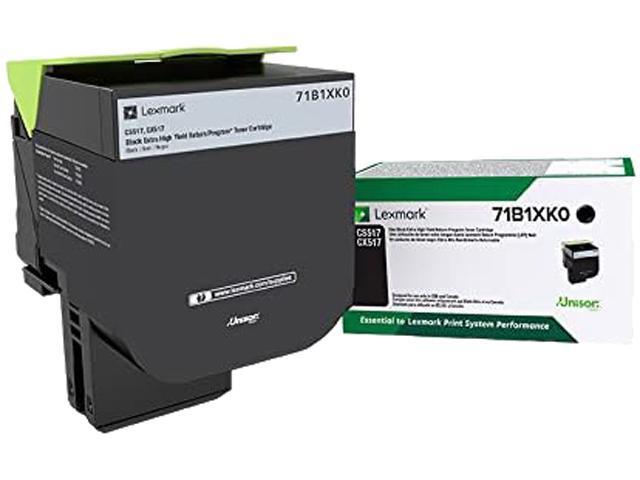 Click here for BLACK EXT HIGH YLD RETURN prices