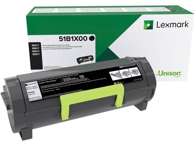 Click here for YLD RETURN PROGRAM TONER prices