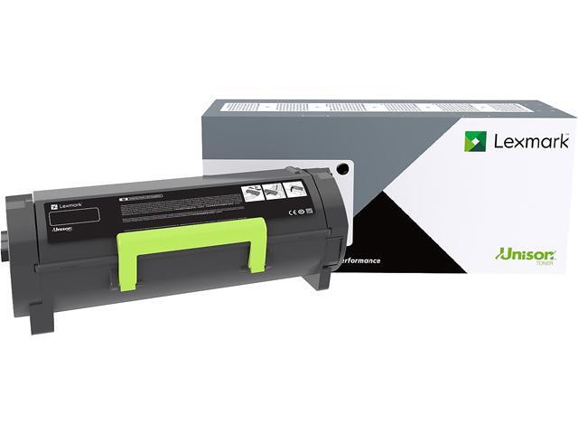Click here for Lexmark - 56F0HA0 - Lexmark Unison Original Toner... prices