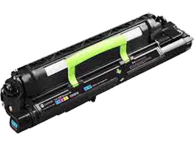 Click here for Lexmark Developer Unit prices