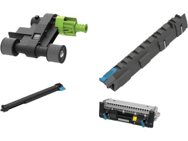 Click here for Lexmark - 41X2250 - Lexmark Return Program HY Fuse... prices