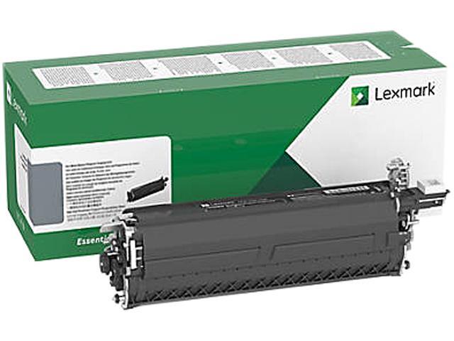 Click here for Lexmark Black Developer Unit prices