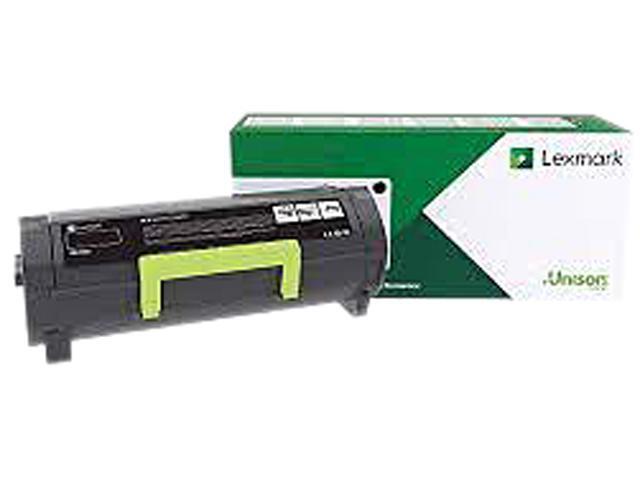 Click here for Lexmark 25B3090 TONER CARTRIDGE prices