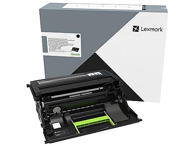 Click here for LEXMARK 58D0ZA0 IMAGING UNIT prices