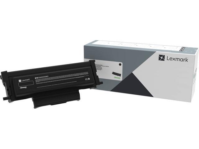 Click here for LEXMARK B220XA0 Blk Extra HY Toner Crtrdg prices